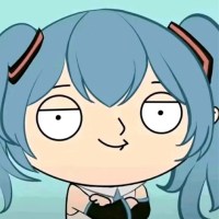 Go vs. C++, First Glance | Shawn's Blog